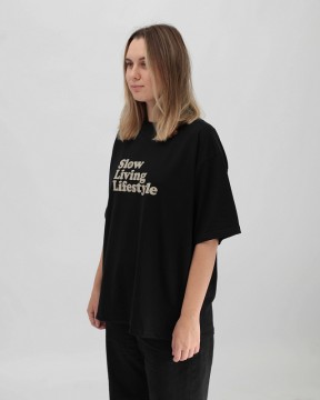 Футболки - купить в Москве | Футболки: цены в интернет магазине Hellride - Hellride.ru