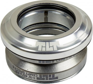 Товары бренда Tilt - Hellride.ru