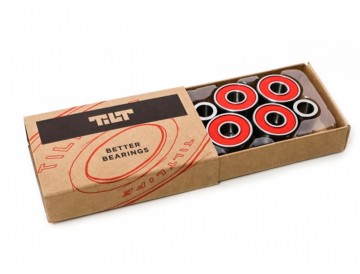 Товары бренда Tilt - Hellride.ru