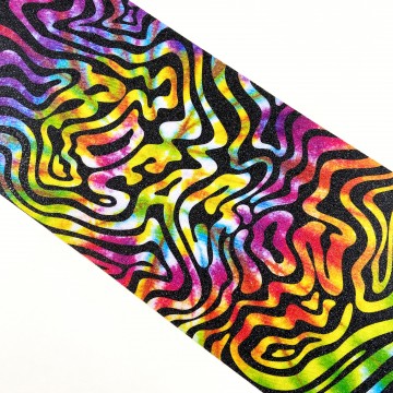 Товары бренда Ride Action - Hellride.ru